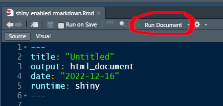 SRC PhD R course Module 7